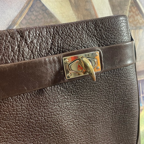 Givenchy | Shoes | Givenchy Sharks Lock High Boots | Poshmark